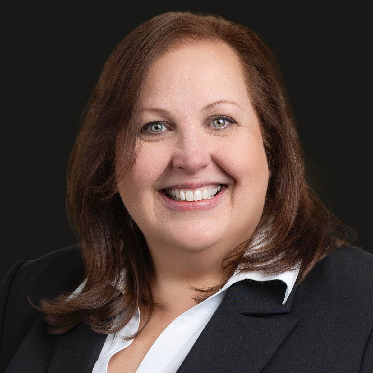 Gerry Janiczek | Vice President of Private Client Services, SRS Capital ...