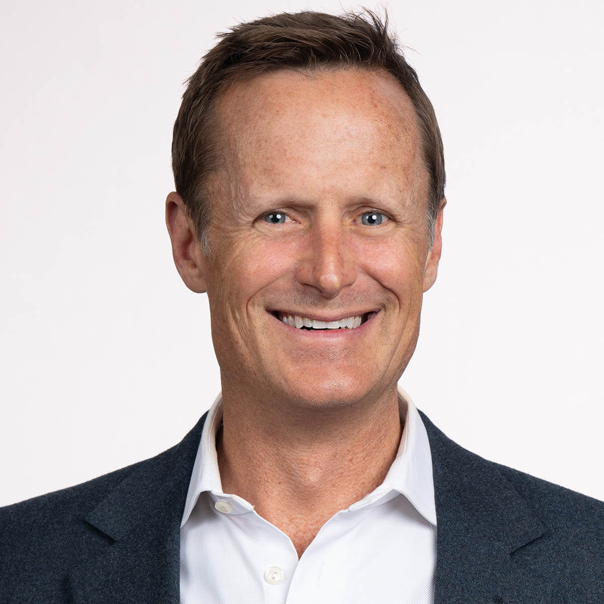 Patrick Johnson | Vice President, Private Client Services, SRS Capital ...